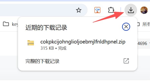盖亚跨境助手 - TEMU 运营助手 / 店群管理 / AI 上品/选品推荐 - 免费试用